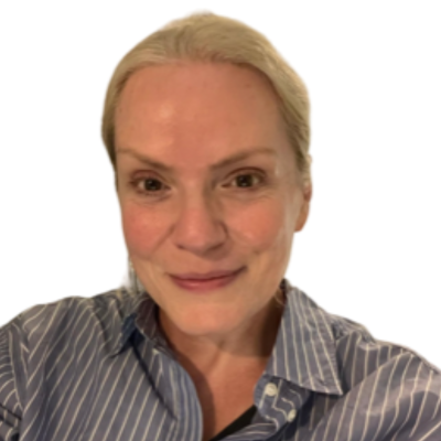 Zerenia Medical Cannabis Specialists